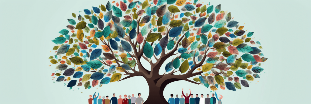 Growing Significance Of Dementia Care Marketing - Scalable Care ...