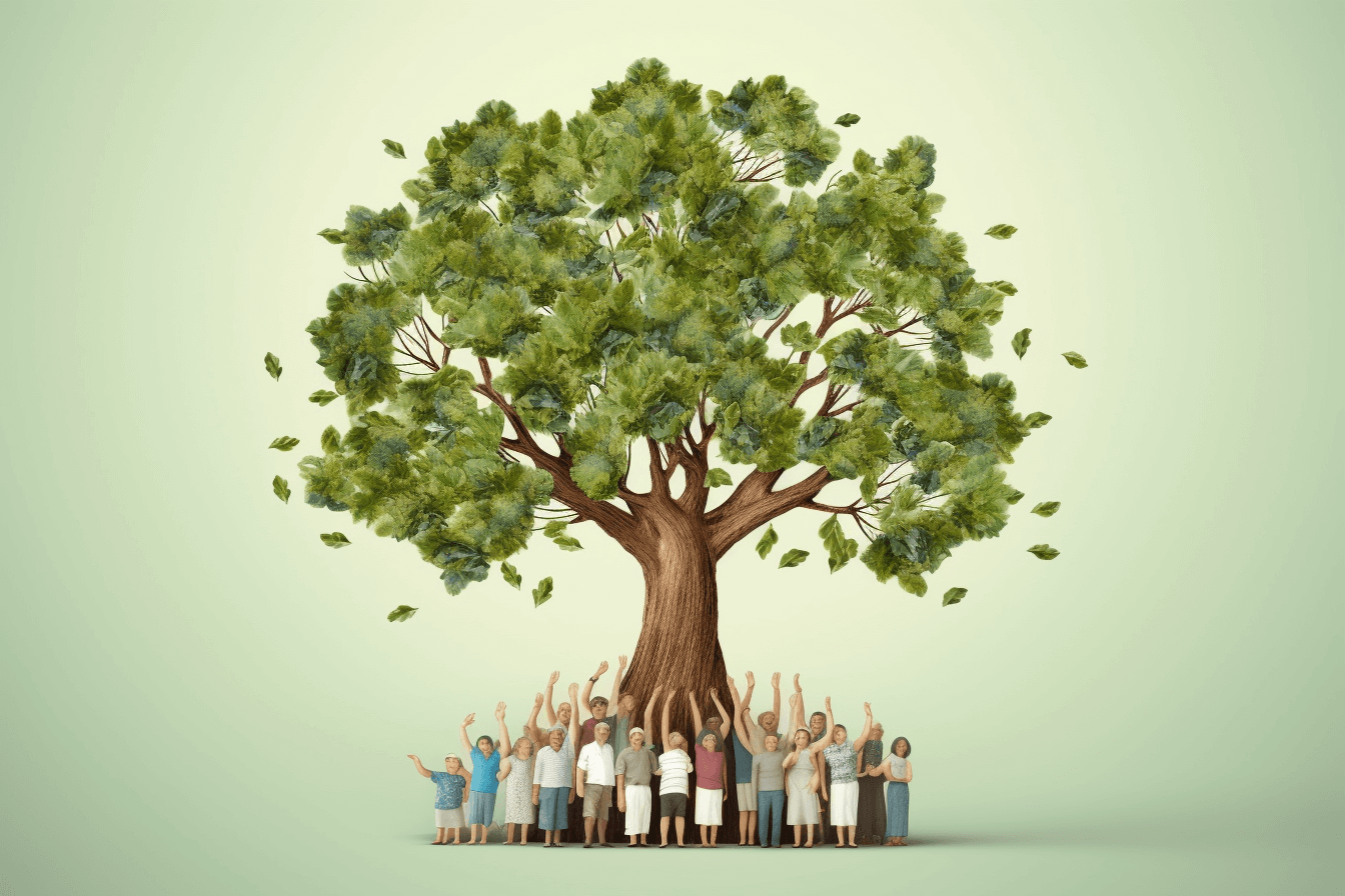 Growing Significance Of Dementia Care Marketing - Scalable Care ...