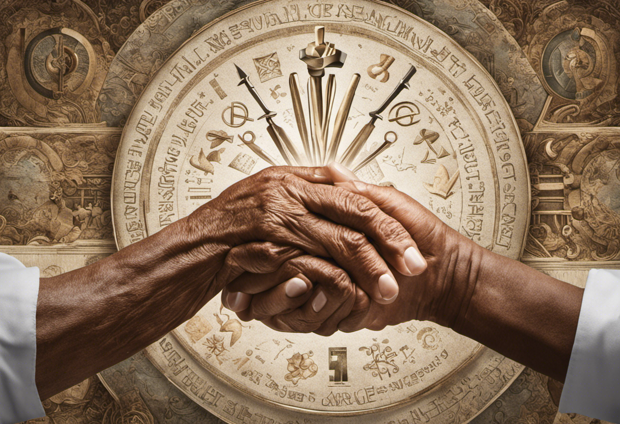 Gender-Neutral Language: Why It Matters in Elder Care Marketing ...